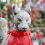From Nagoya: Discover Aichi  Korankei, Miso, & Inari Shrine - A Day in Aichi: What to Expect and Why It Matters