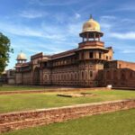 From New Delhi: 2-Day Taj Mahal Sunrise and Sunset Tour - Authentic Cultural Encounters