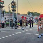 From New Delhi: 3-day Amritsar Tour by Car with Hotel Option - FAQ