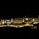 From New Delhi: 4-Day & 3-Night Tour of the Golden Triangle - The Sum Up