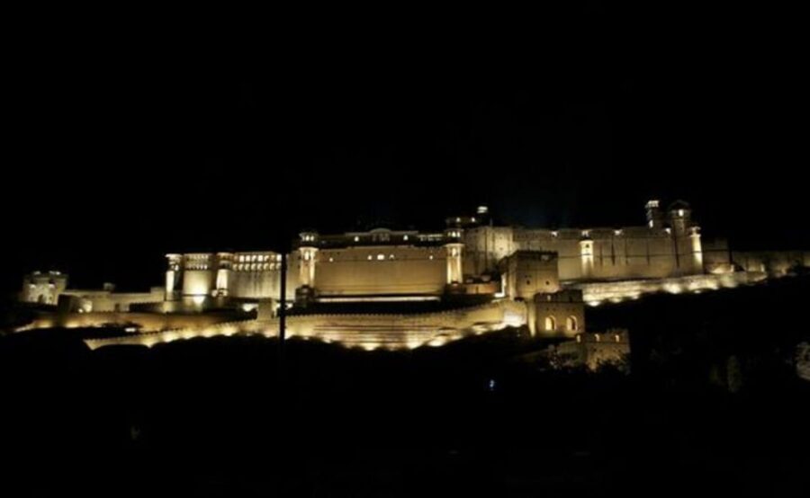 From New Delhi: 4-Day & 3-Night Tour of the Golden Triangle - The Sum Up