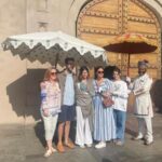 From New Delhi: Jaipur Private Day Trip with Guide - What We Love About This Tour