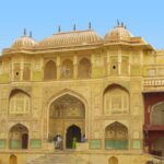 From New Delhi: Private Day Trip to Jaipur Skip-the-Line - Exploring the Itinerary in Detail
