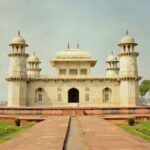 From New Delhi: Private Sunrise Taj Mahal Tour by Car - Practical Details and What Sets This Tour Apart