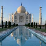 From New Delhi : Tajmahal Tour by Train All Inclusive - What Travelers Love Most