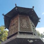 From Osaka: Private Guided Day Trip to Koyasan (UNESCO Site) - FAQ