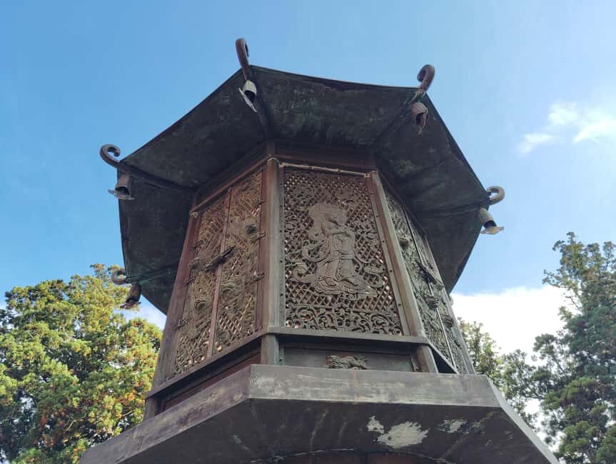 From Osaka: Private Guided Day Trip to Koyasan (UNESCO Site) - FAQ