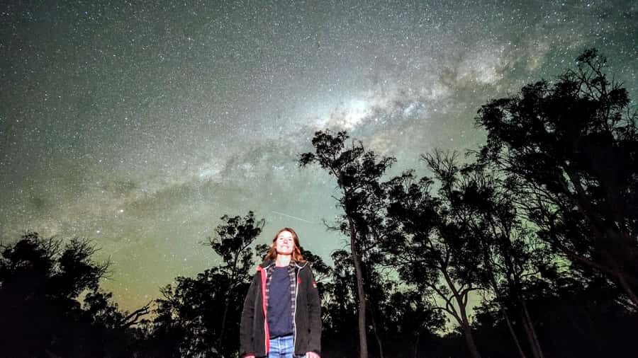 From Perth: Perth Wildlife Tour Under the Stars with Dinner - What Makes This Tour Stand Out