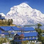 From Pokhara 7 Days (ABC) Trek With Poon Hill Sunrise - Why This Trek Offers Great Value for Travelers