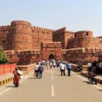 From Pune: Same Day Taj Mahal Tour with Roundtrip flights - The Value Proposition
