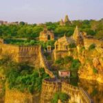 From Pushkar: Chittorgarh Fort Day Trip with Transfers - The Practical Side: What Travelers Should Know