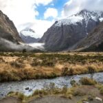 From Queenstown Milford Sound Cruise & Glass-Roof Coach Tour - What Makes This Tour a Good Choice?