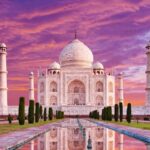From Rishikesh: 2 Days Taj Mahal Agra Tour - What Makes This Tour Stand Out?