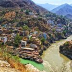From Rishikesh: Devprayag Where Rivers Meet  A Day Tour - Who Will Love This Tour?