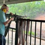 From Saigon: Mekong Day Tour with Floating Market &Cu Chi Tunnels - What Makes This Tour Stand Out?