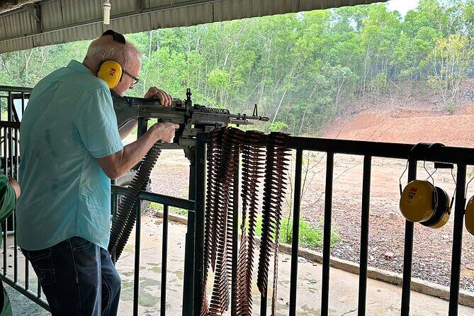 From Saigon: Mekong Day Tour with Floating Market &Cu Chi Tunnels - What Makes This Tour Stand Out?