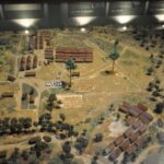 From Sandakan: 7 Unmissable Local Stops Private Tour - What to Expect: An Honest Look