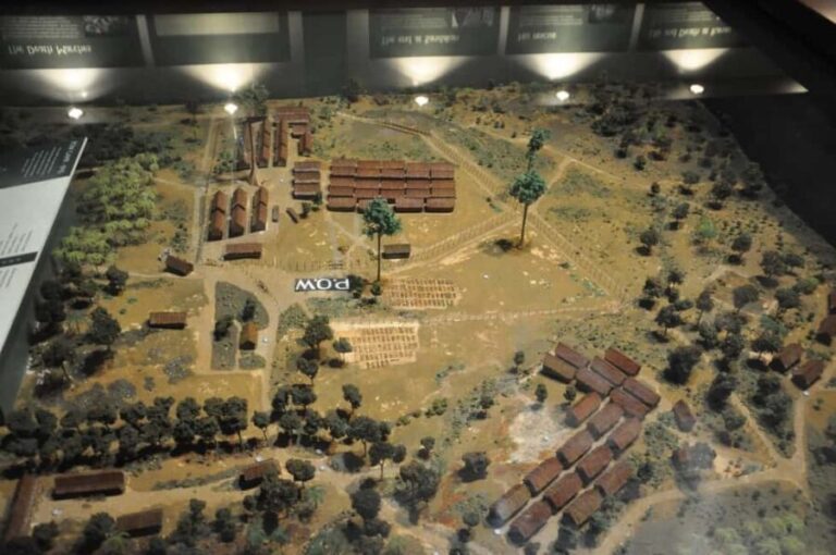 From Sandakan: 7 Unmissable Local Stops Private Tour - What to Expect: An Honest Look