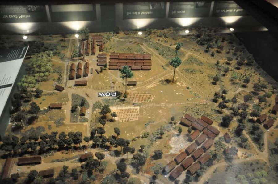 From Sandakan: 7 Unmissable Local Stops Private Tour - What to Expect: An Honest Look