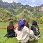 From Sapa: 3-Day Ha Giang Loop with Safe Rider (max 8 pax) - The Riding Experience and Logistics