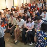 From Seoul: DMZ Tour and North Korea Experience Hall - Key Points