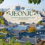 From Seoul: Jeonju Hanok Village w/ Hanbok Experience - Who Should Consider This Tour?