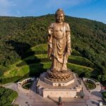 From Shanghai: Huishan Ancient Town & Nianhua Bay Day Trip - FAQ