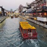 From Shanghai: Nanjing Private Day Trip by High-Speed Rail - The Value of This Tour