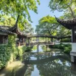 From Shanghai: Suzhou Day Trip with Garden & Temple - Why This Tour Stands Out