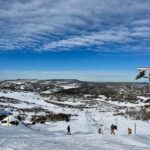 From Sydney 1 Day Perisher Snow Tour - The Snow Experience and What Makes It Special
