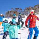 From Sydney: 1-Day Tour to Thredbo Snow Resort - The Return Journey: A Long but Scenic Drive