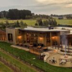 From Sydney: Cool Climate Wineries, Historic Towns, Wildlife - The Experience: Transportation, Guides, and Group Size