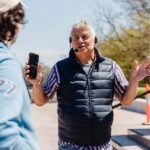 From Sydney: Full-Day Tour to Canberra - Detailed Breakdown of the Itinerary