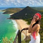 From Sydney: Port Stephens, Anna Bay, Sandboarding & Hike - What Makes This Tour Valuable?