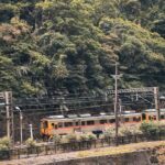 From Taipei: Sandiaoling & Makang Private Guided Day Trip - Why Pick This Tour?