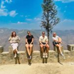 From Tam Coc to Ha Giang Loop tour 3D2N with Strawberry - Detailed Itinerary Breakdown