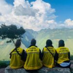 From Tam Coc to Ha Giang Loop Tour 4D3N with Strawberry - Exploring the Itinerary: What Makes Each Day Special?