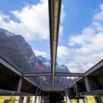 From Te Anau: Milford Sound Cruise & Glass-Roof Coach Tour - Who Will Love This Tour?