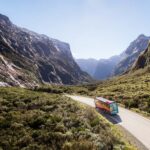 From Te Anau: Milford Sound Extended Cruise and Coach Tour - The Sum Up: Who Should Consider This Tour?