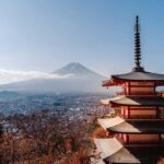 From Tokyo: Mount Fuji Highlights Private Tour - Final Thoughts
