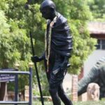 From Trichy : A Private Car and Driver tour to Madurai - Transportation and Timing