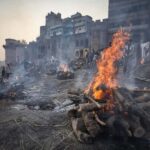 From Varanasi : 3-Day Bodhgaya Tour with Sarnath & Boat Ride - Who Should Consider This Tour?