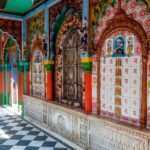 From Varanasi: Ayodhya Day Trip - Why This Tour Works Well