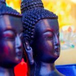 From Varanasi: Bodhgaya 2-Day Tour with Accommodation - Practical Details and Value