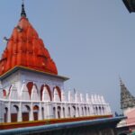 From Varanasi: One Day Ayodhya Tour from Varanasi - A Detailed Look at the Tour Experience