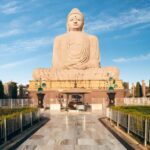 From Varanasi: Private Same Day Bodhgaya Tour - Authenticity and Practical Tips