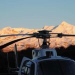 From Waikato: Kaimanawa Descent Heli-Hiking Adventure - Why This Tour Fits Certain Travelers
