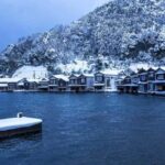 FromOsaka/Kyoto:Hiroshima & Miyajima Private Tour with Lunch - Price and Value Considerations