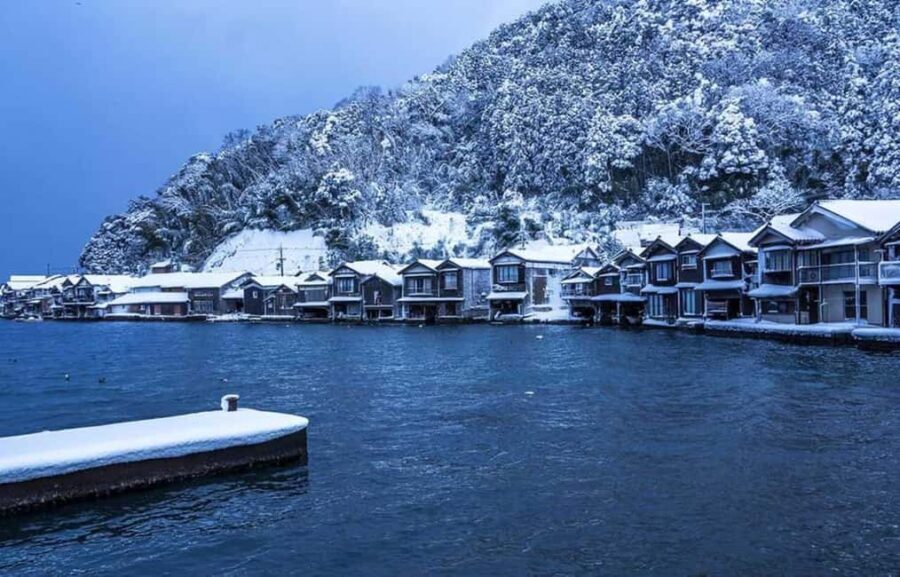 FromOsaka/Kyoto:Hiroshima & Miyajima Private Tour with Lunch - Price and Value Considerations