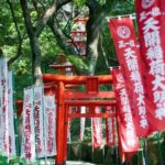 Fukuoka: Dazaifu Tenmangu 2-Hour Guided Tour - Why Choose This Tour?